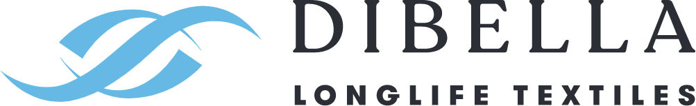 Dibella Product Range